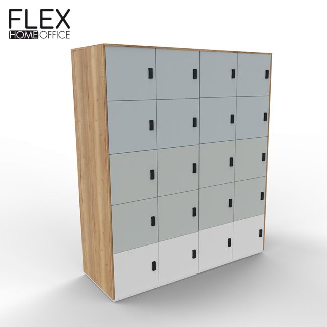 FLEXHOMEOFFICE - Online günstige Büromöbel kaufen